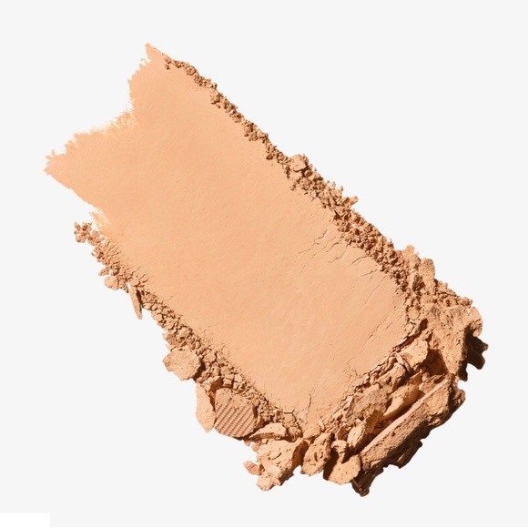 MAC Cosmetics | Makeup | 66mac Estudio Fix Powder Plus Foundation ...